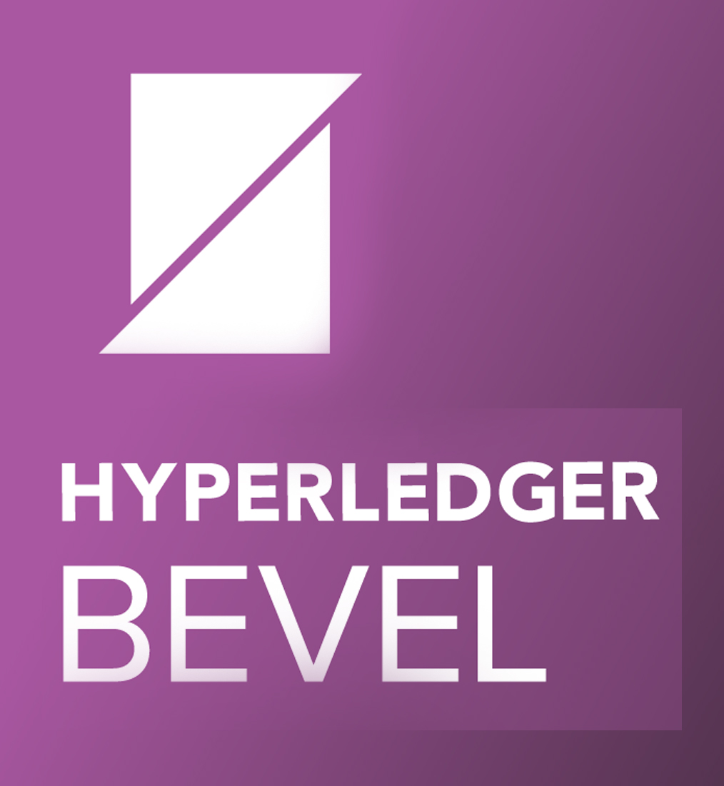 Himanshu's Portfolio